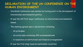 stockholm declaration.pptx