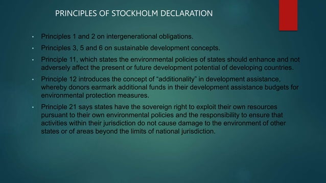 stockholm declaration.pptx