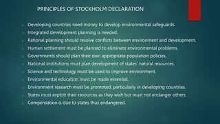 stockholm declaration.pptx