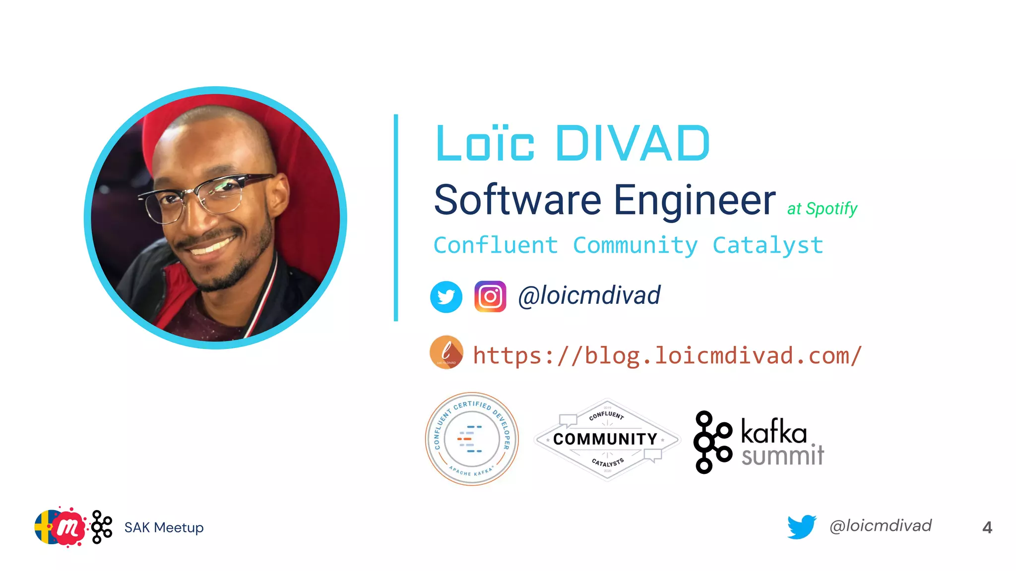 Stockholm meetup Kafka_tutorials_window_final_result | PDF | Programming Languages | Computing
