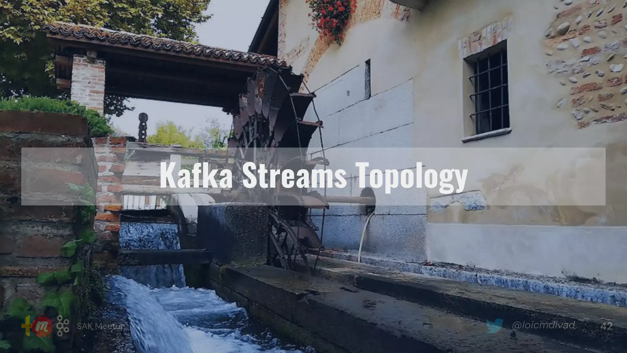 Stockholm meetup Kafka_tutorials_window_final_result | PDF | Programming Languages | Computing