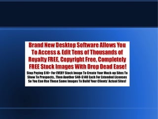 Royalty Free, Copyright Free, Completely Free Stock images | ODP