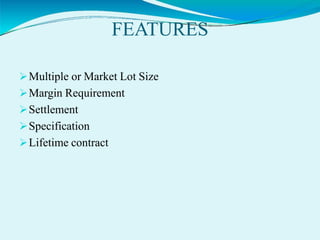 stockindexfutureautosaved-190306155908.pptx