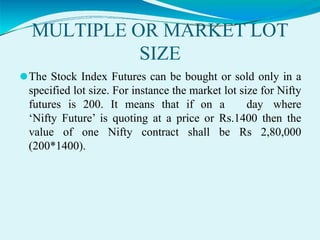 stockindexfutureautosaved-190306155908.pptx