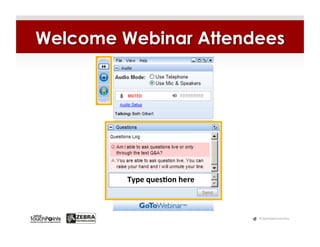 Stocking The Inventory Optimization Toolbox | PPT