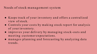 stock management system.pptx-converted.pptx