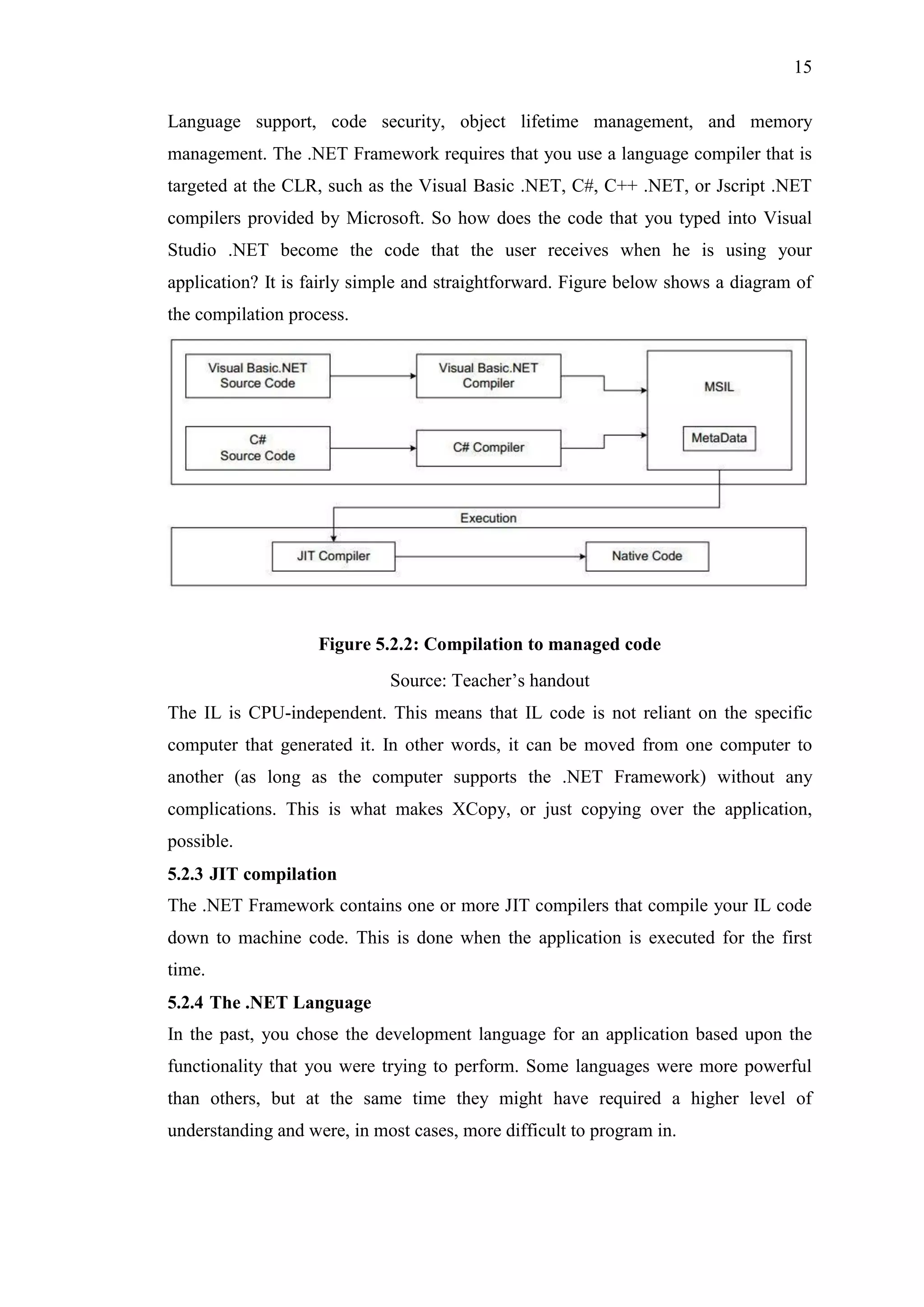 Stock Management System Documentation | PDF