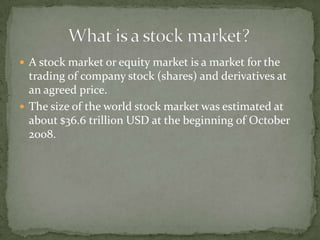 stockmark.pdf