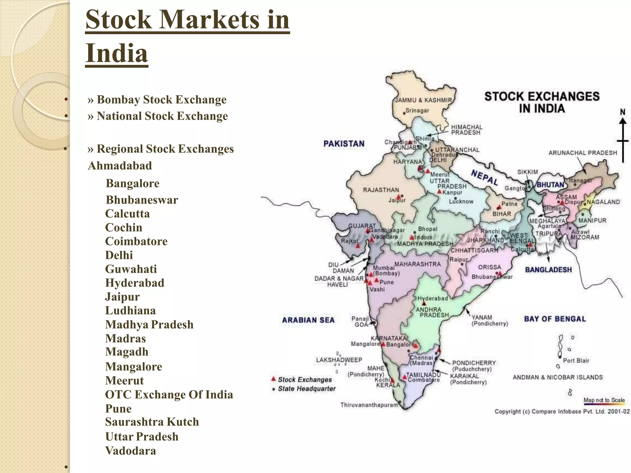 STOCK MARKET.pdf