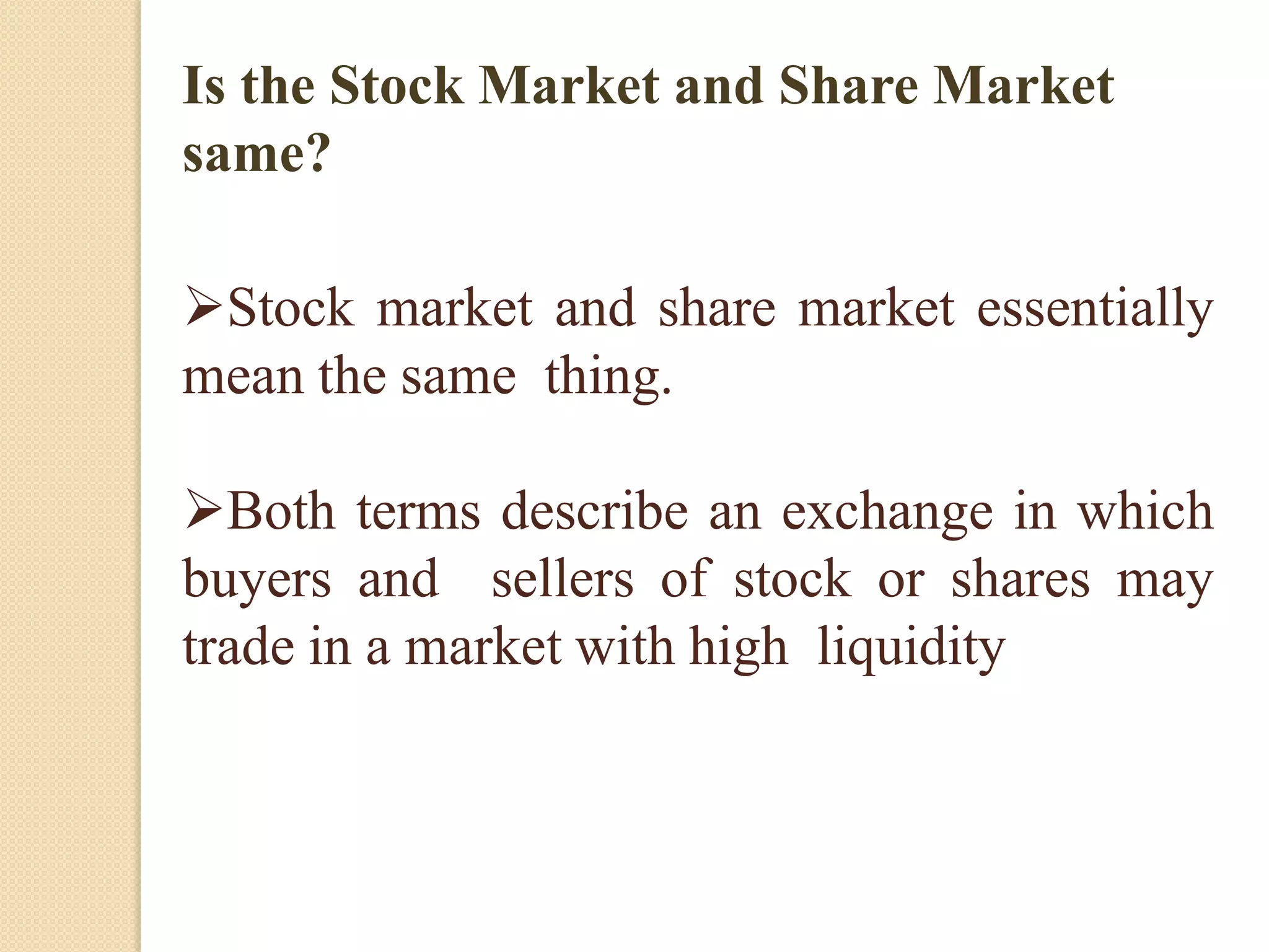 STOCK MARKET.pdf