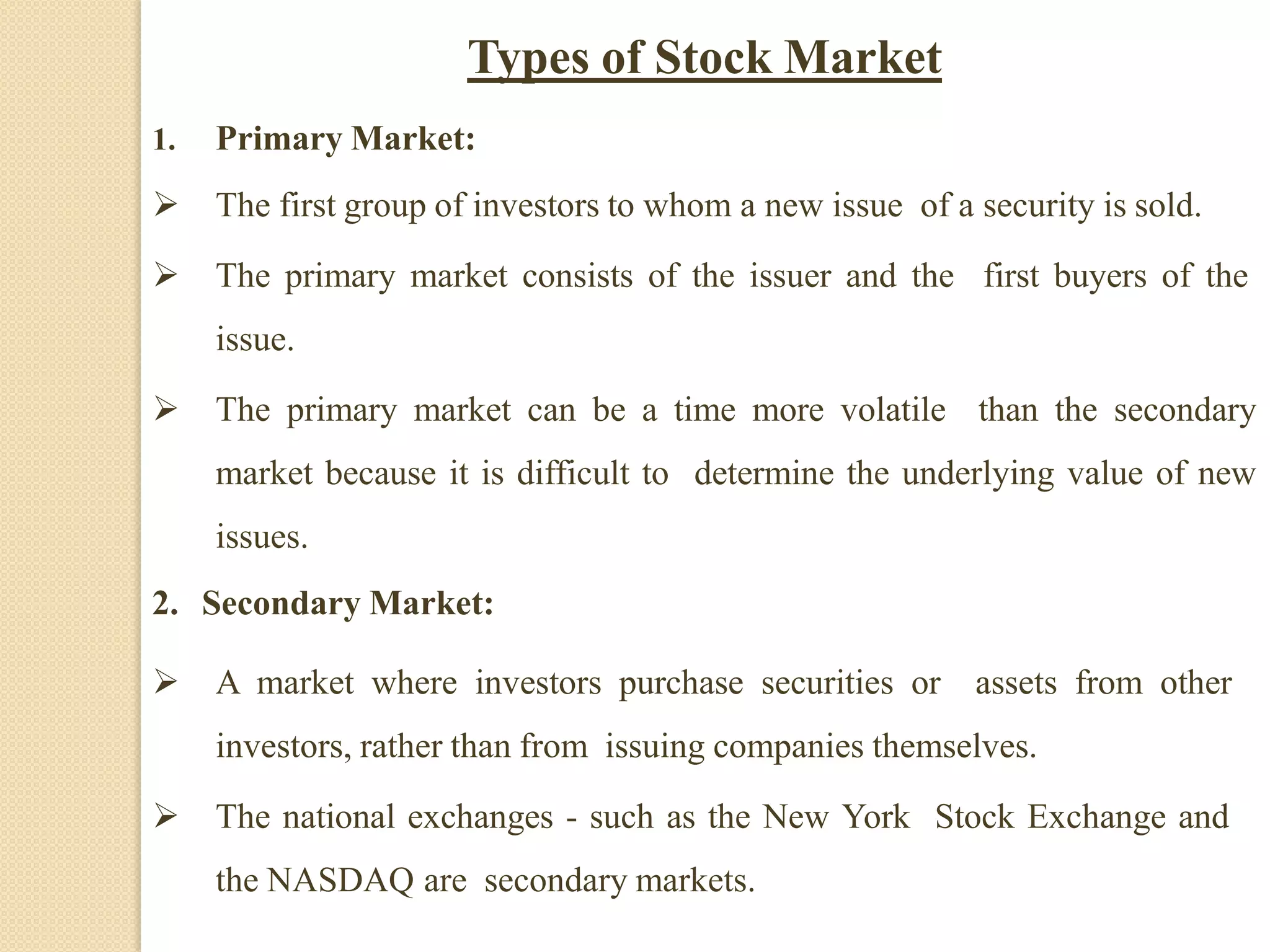 STOCK MARKET.pdf