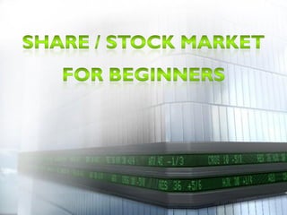 STOCK MARKET.pdf