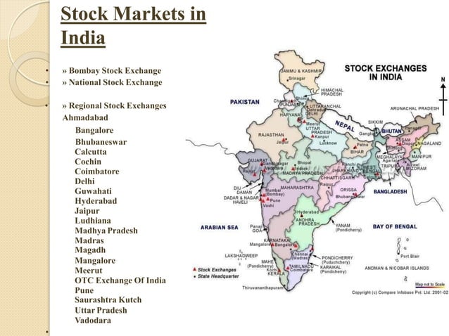 STOCK MARKET.pdf