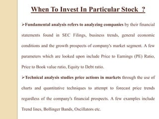 STOCK MARKET.pdf