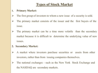 STOCK MARKET.pdf