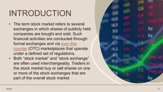 STOCK MARKET.pptx