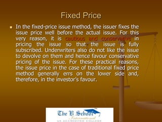 Stock market-Fundamentals.pptx