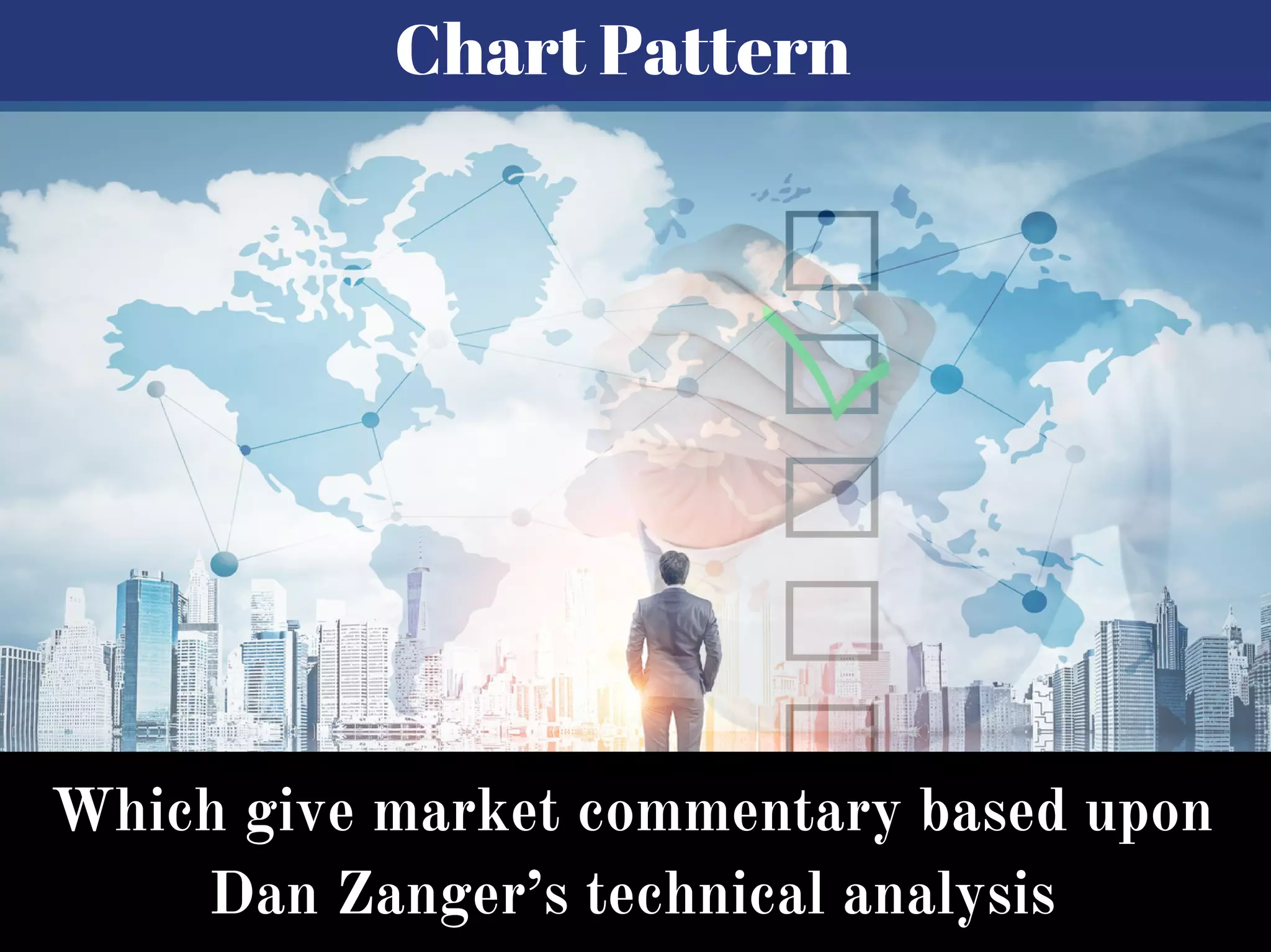 Stock market activities and trades reviews | PDF