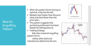 Stock Market Analysis SoS IITB.pptx
