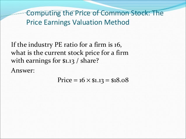Current Market Price How To Calculate Current Market Price Per Share current-market-price-how-to-calculate-current-market-price-per-share