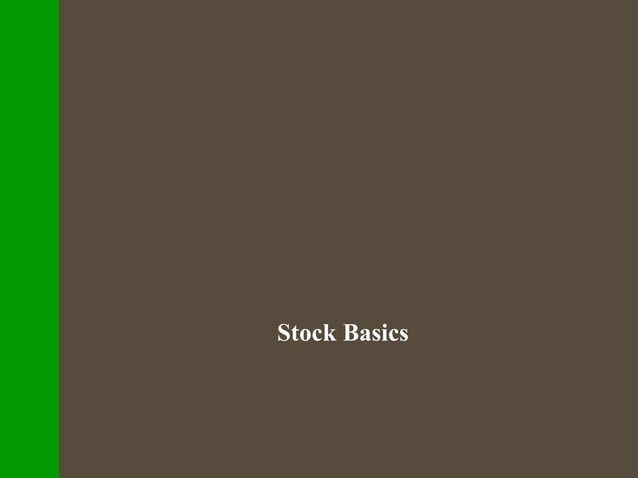 Stock_Market_Basics.ppt