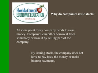 Stock_Market_Basics.ppt