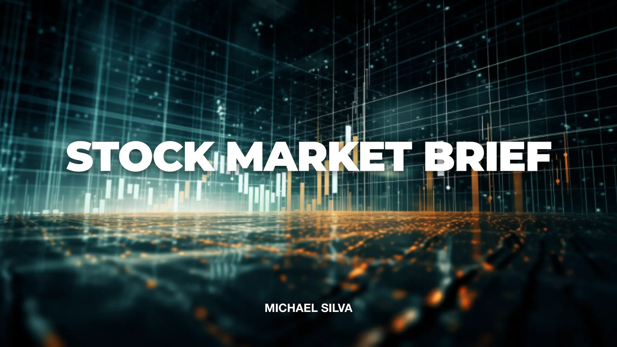 Stock Market Brief Deck 1010.pdf