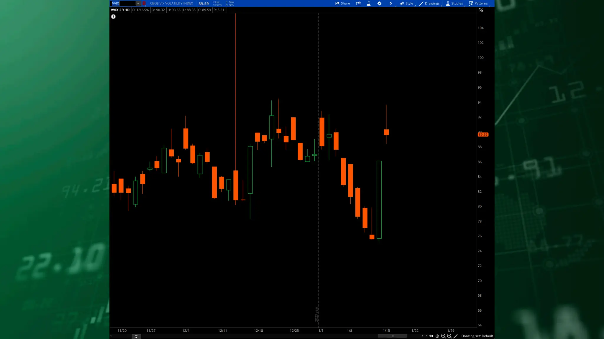 Stock Market Brief Deck 117.pdf