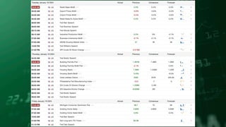 Stock Market Brief Deck 117.pdf