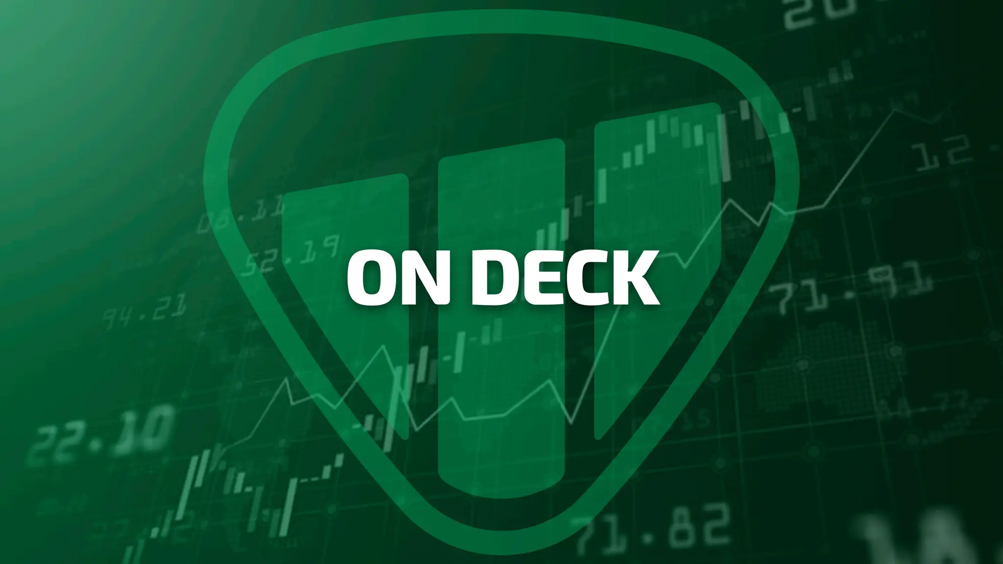Stock Market Brief Deck 1:24.pdf