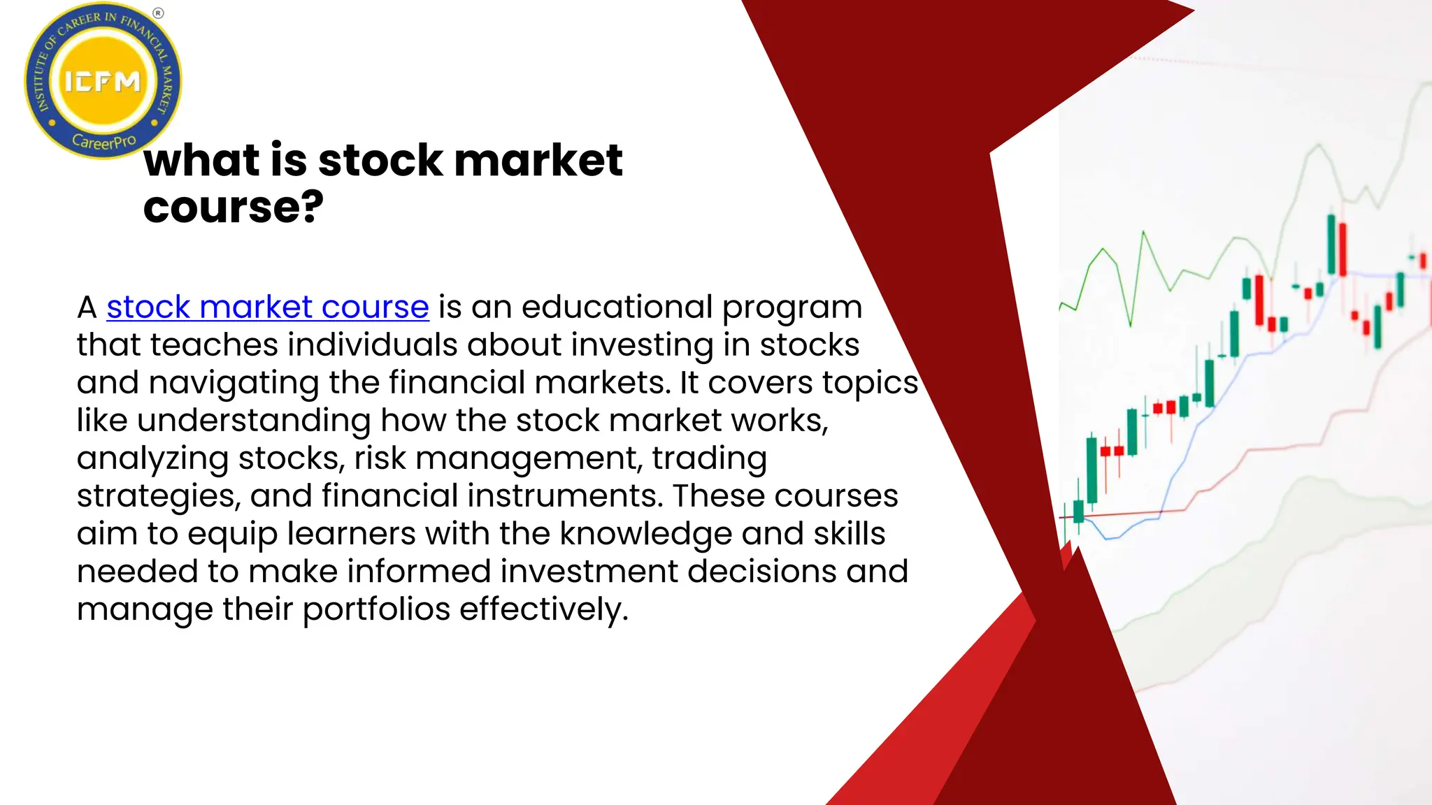 STOCK market course.pptx