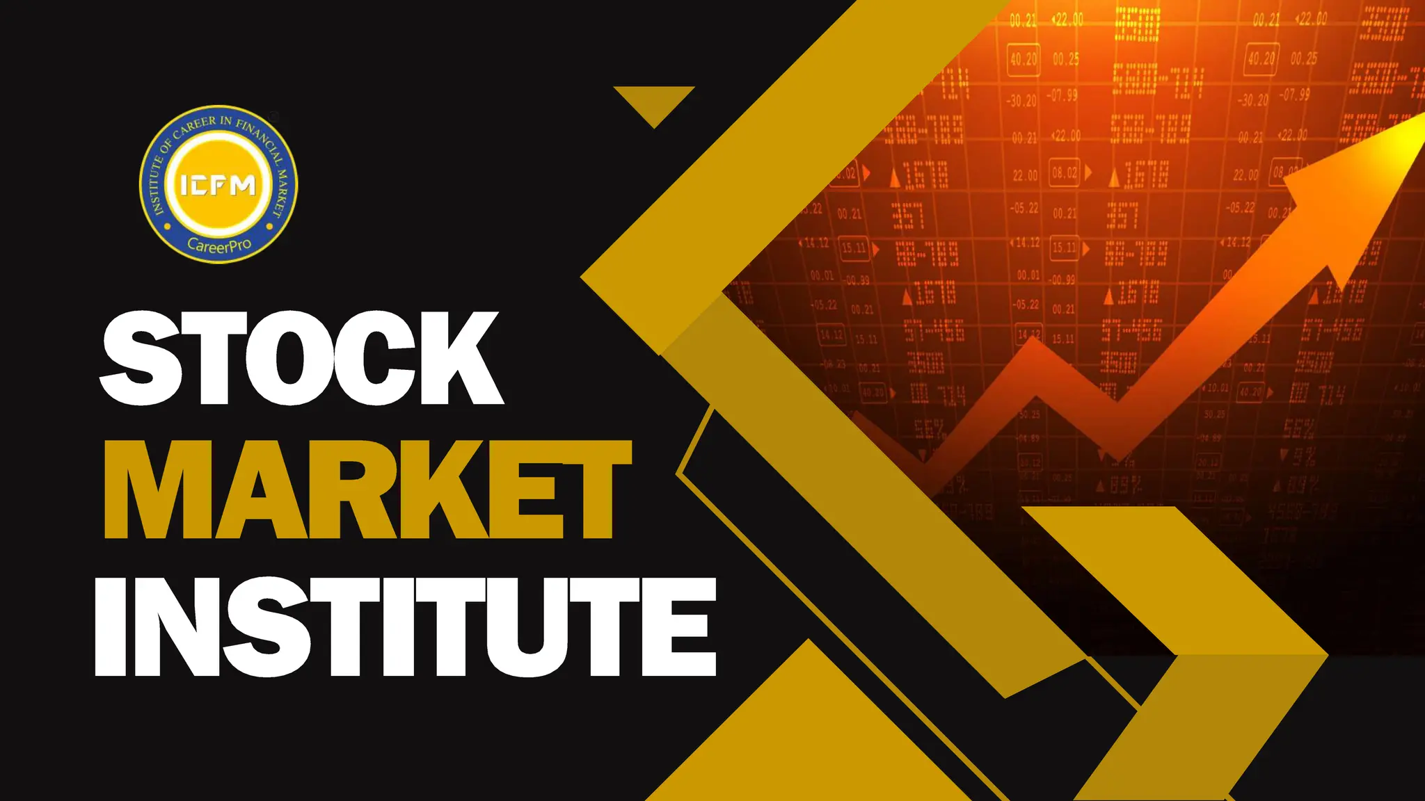 stock Market course (2).pptx