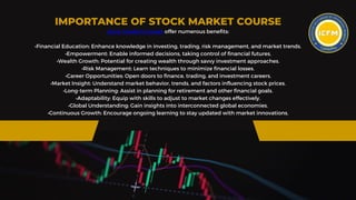 stock Market course (2).pptx