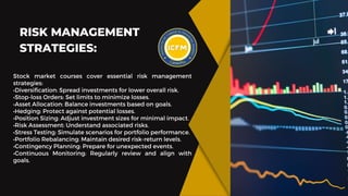 stock Market course (2).pptx