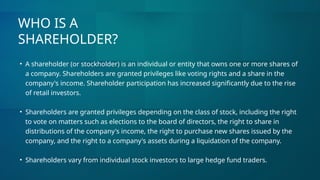 stock market course by Teacherdadaplus ppt.pptx