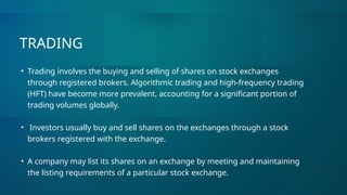 stock market course by Teacherdadaplus ppt.pptx