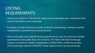 stock market course by Teacherdadaplus ppt.pptx