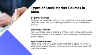 Stock market Course ppt.pptx