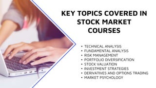 Stock market Course ppt.pptx