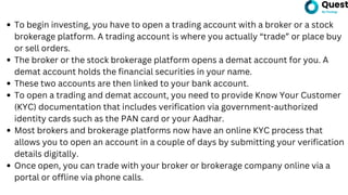 Stock Market courses.pdf