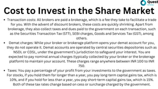 Stock Market courses.pdf