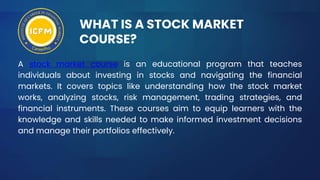 stock market courses (2).pptx