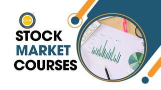 stock market courses (6).pptx