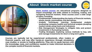 stock market courses (6).pptx
