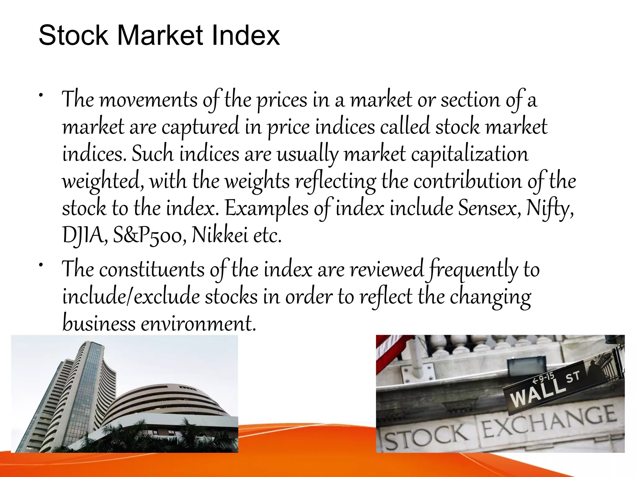Stock market draft bruh | PPT
