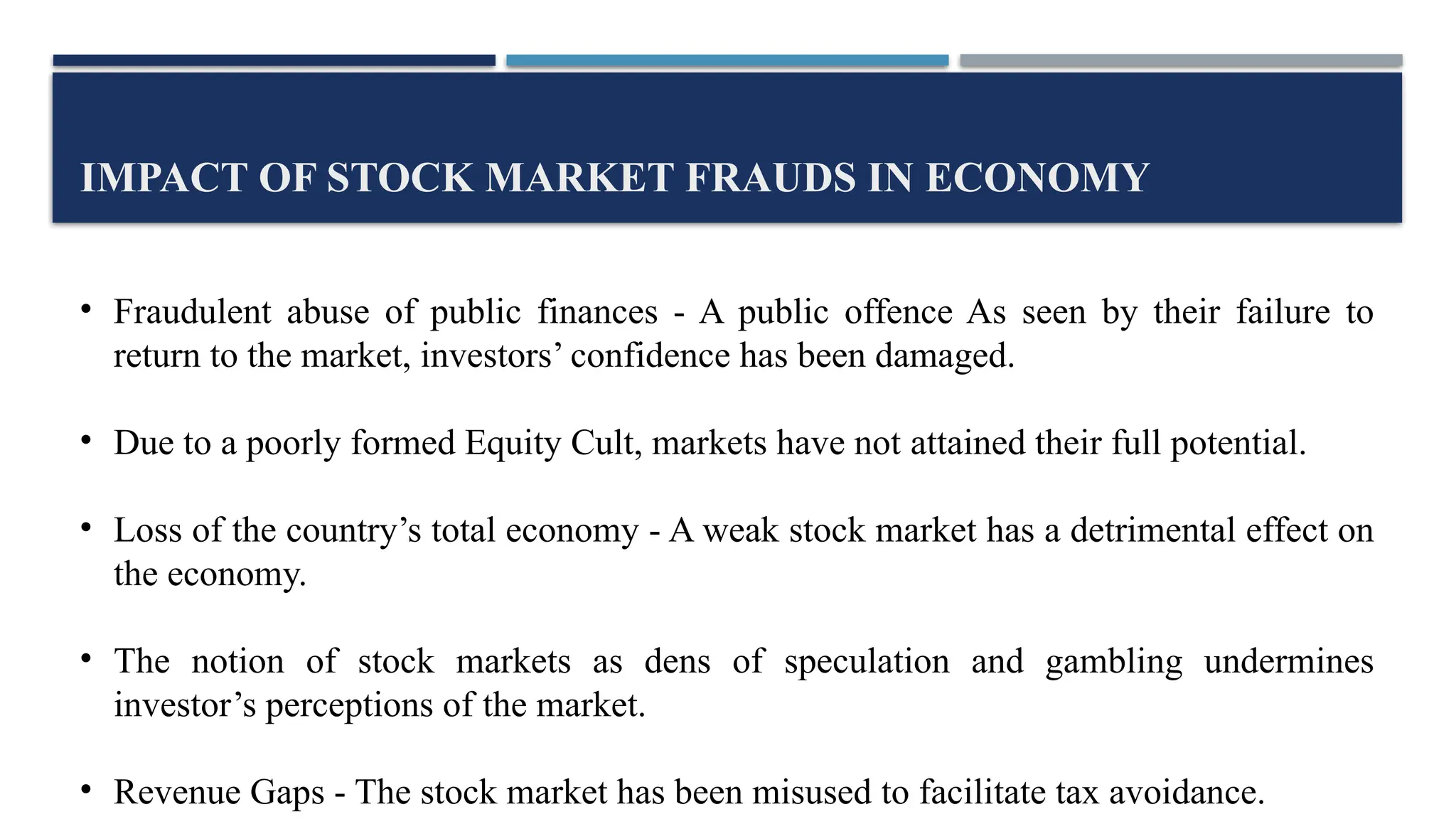 Business 283 Stock market Forensics.pptx