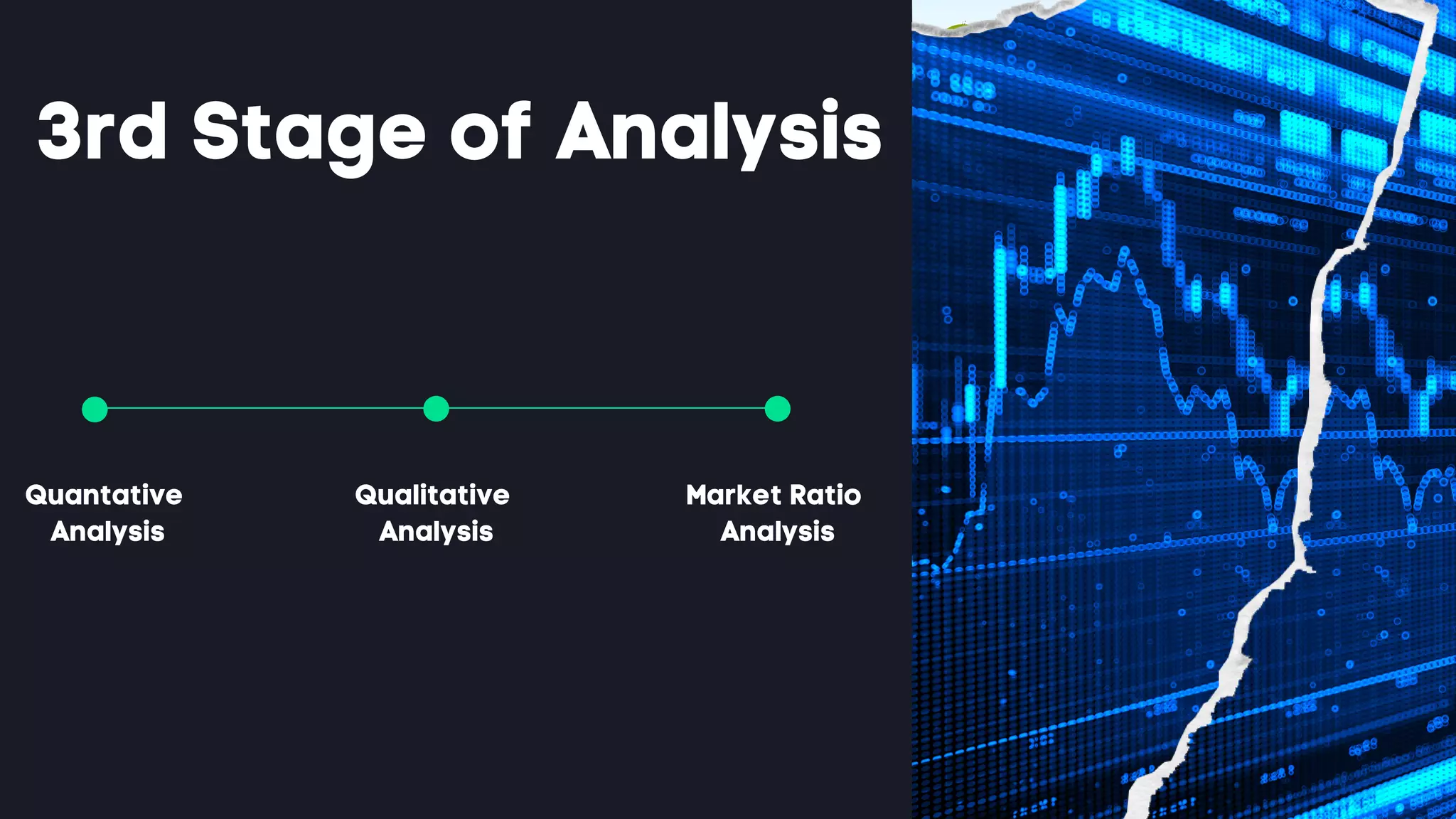 Stock market Ratio's | PDF