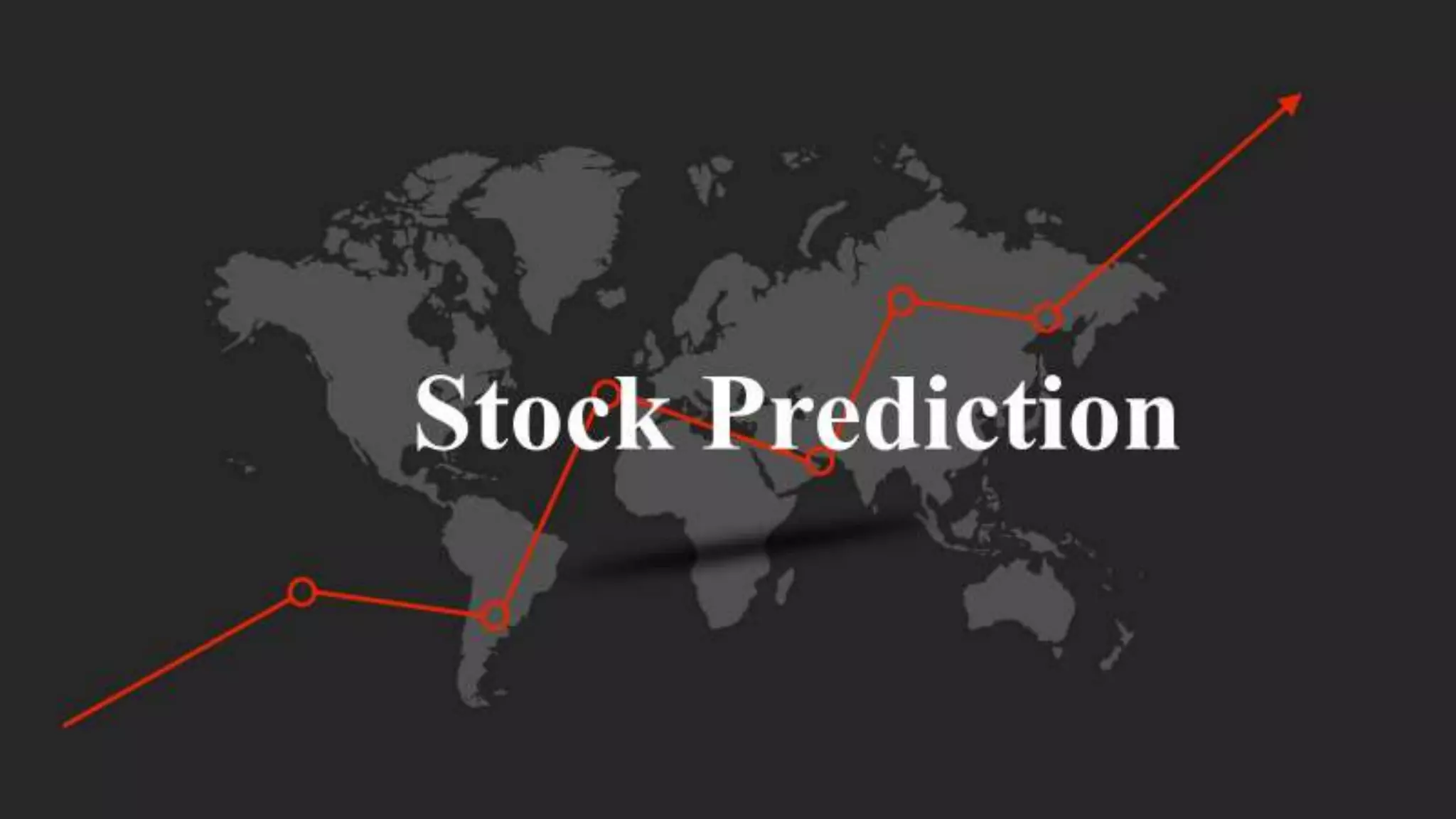 Stock Market Prediction.pptx