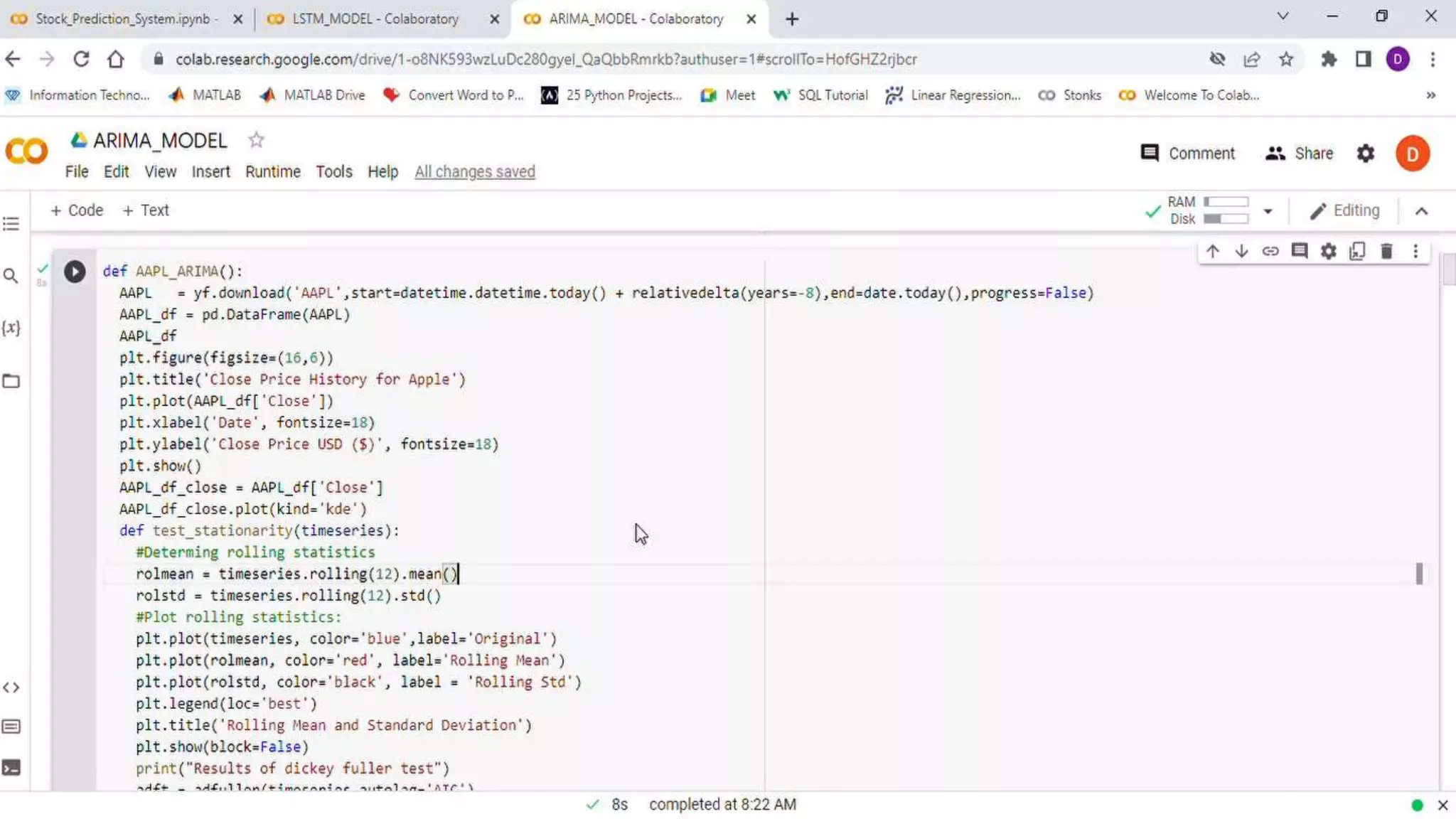 Stock Market Prediction.pptx