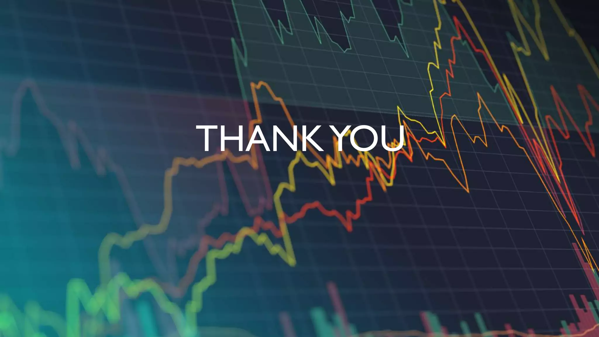 Stock Market Prediction.pptx